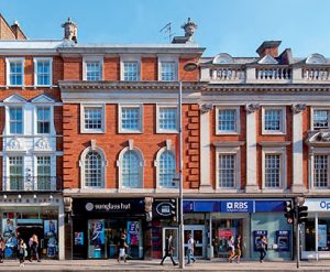 RPC London | Retail Property Consulting in London