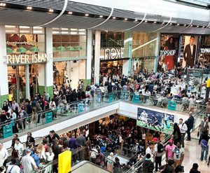 RPC London | Retail Property Consulting in London