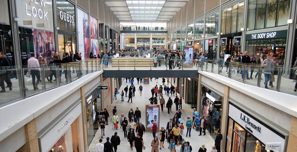 About us | RPC London